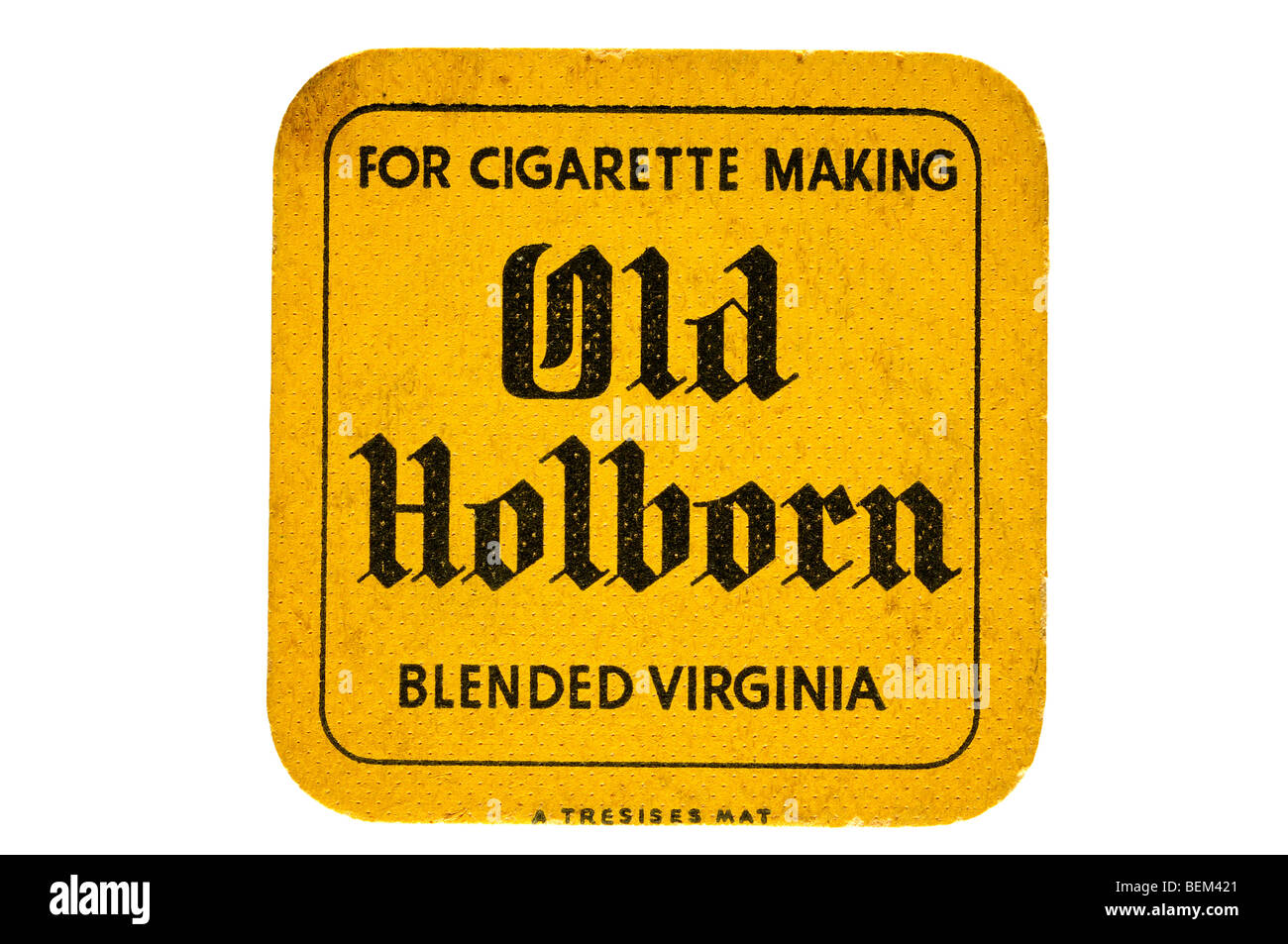 Old holborn hi-res stock photography and images - Alamy