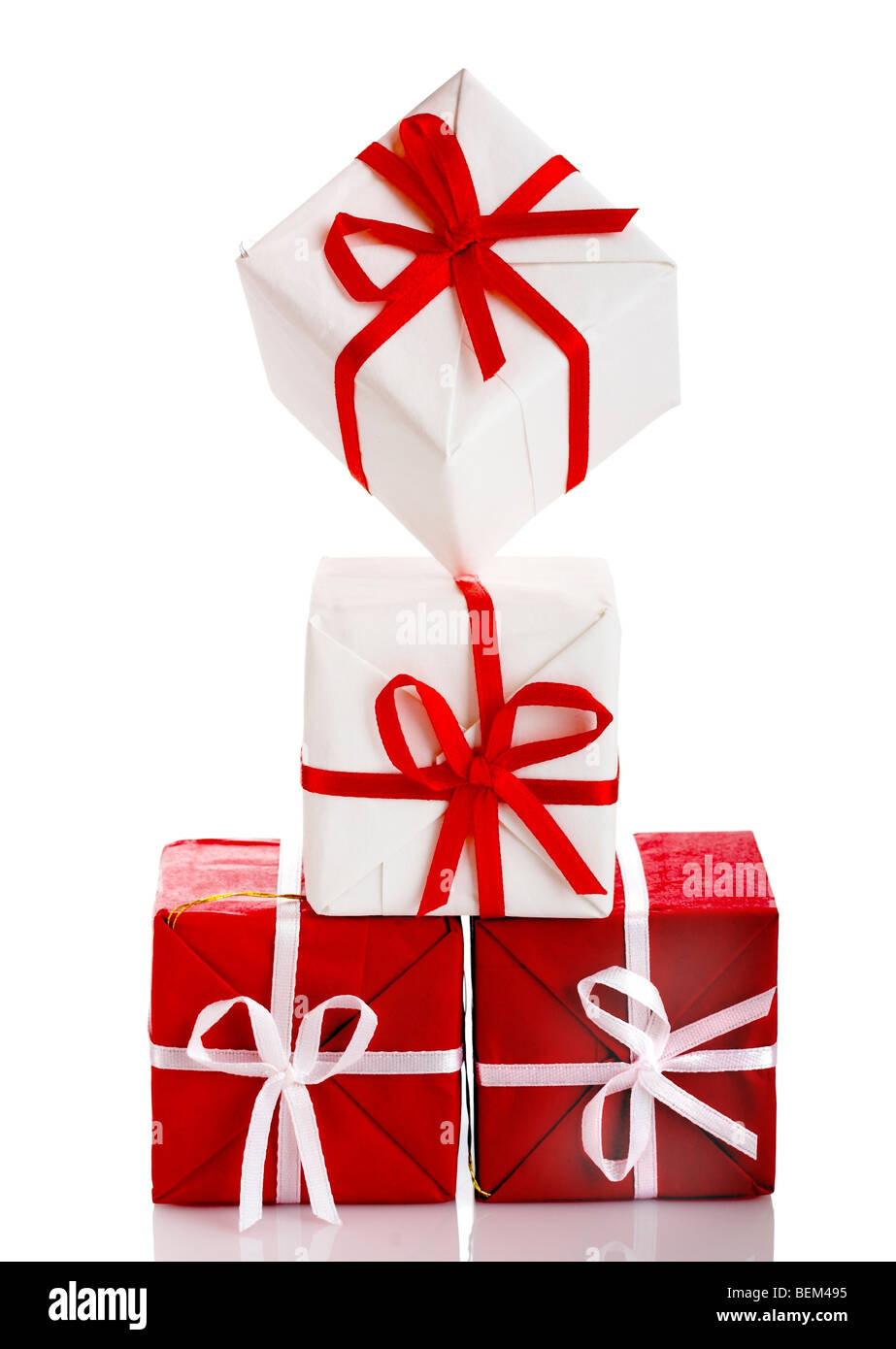 Small gift shop Cut Out Stock Images & Pictures - Alamy