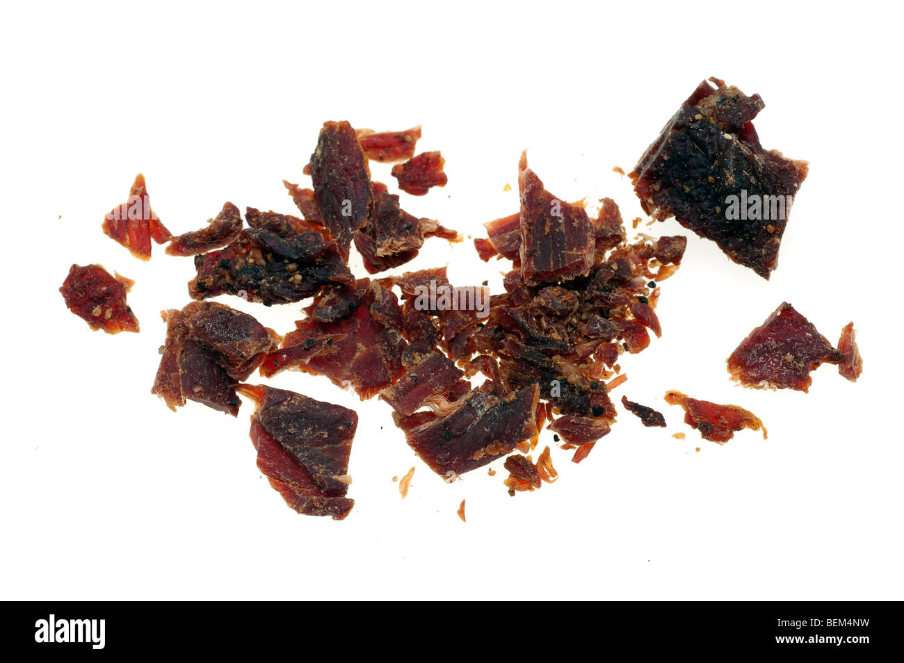 Original beef Cut Out Stock Images & Pictures - Alamy