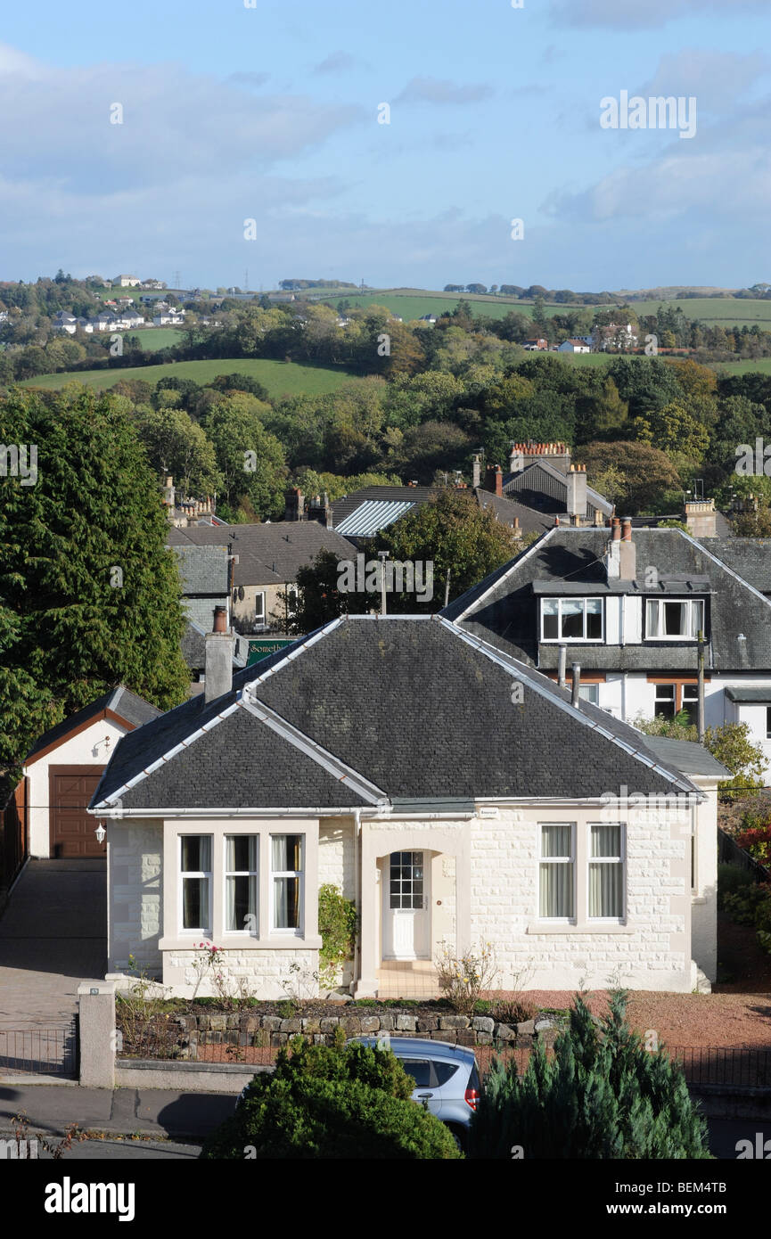 Clarkston hi-res stock photography and images - Alamy