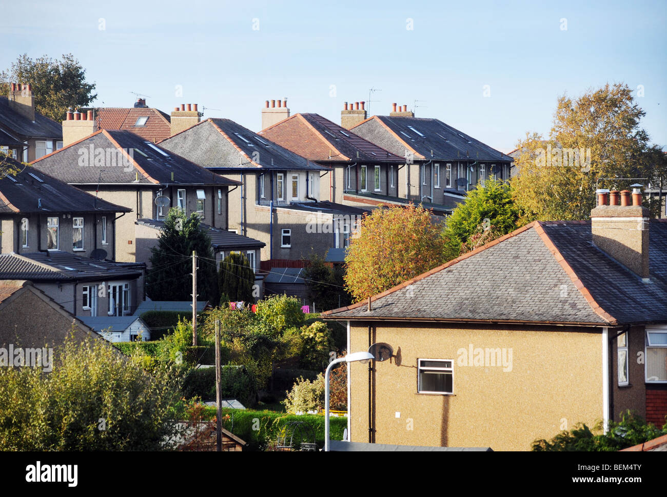 Clarkston hi-res stock photography and images - Alamy