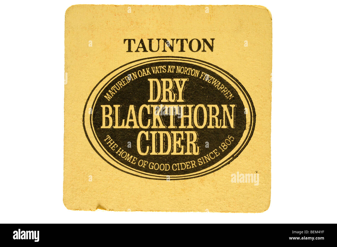 Oak vats hi-res stock photography and images - Alamy