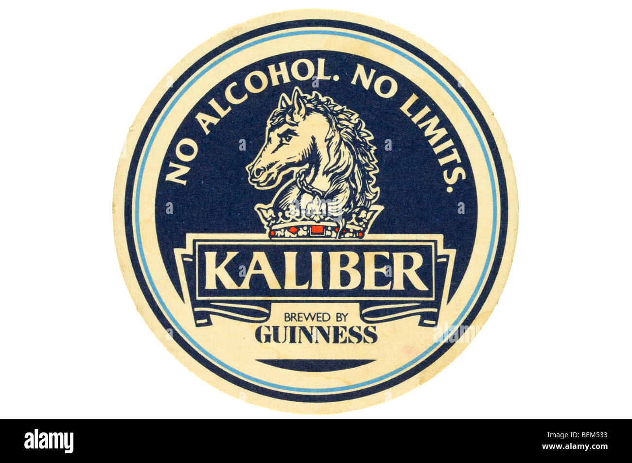 No limits hi-res stock photography and images - Alamy