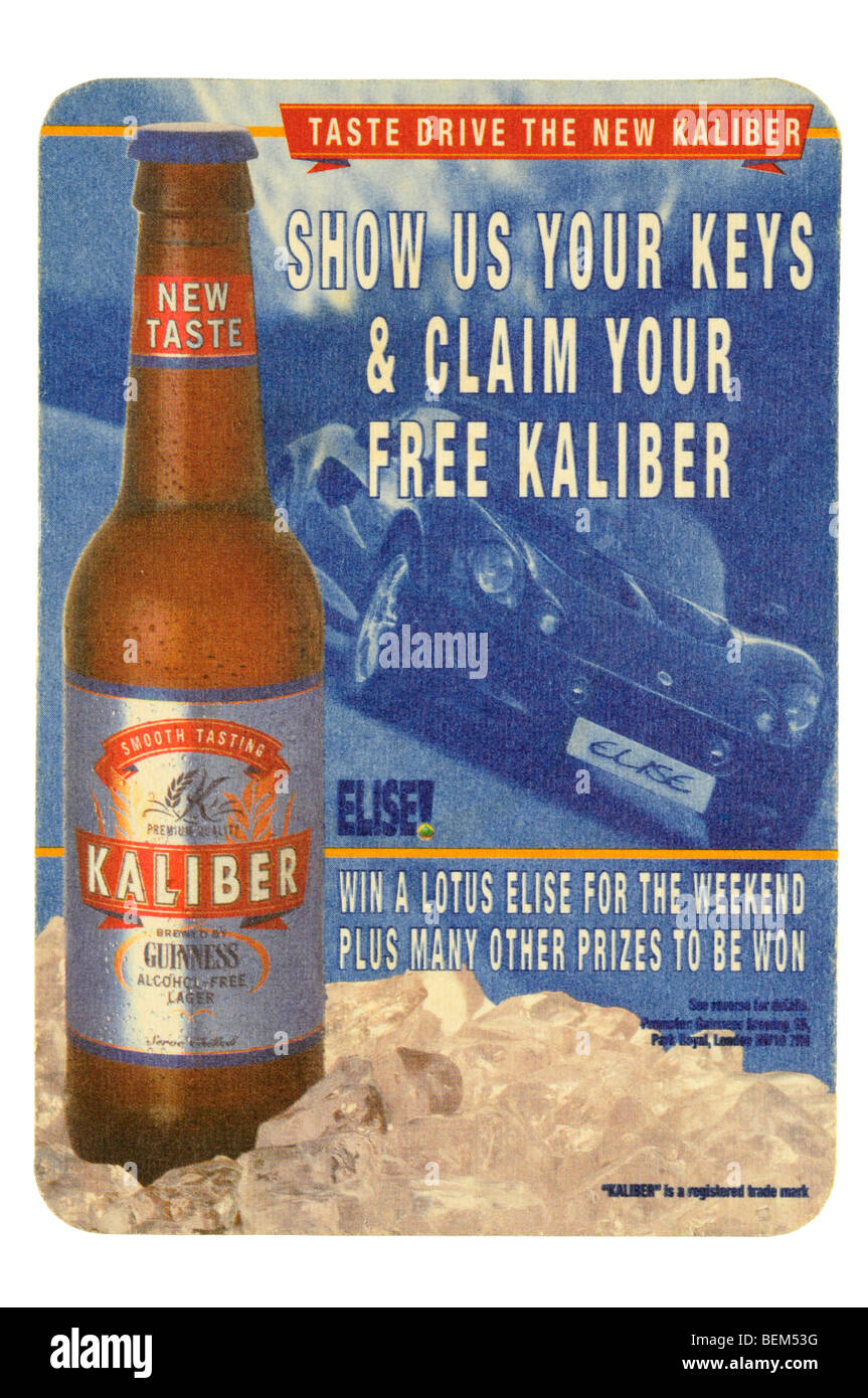 Alcohol beer bavarian beer mat hi-res stock photography and images - Alamy