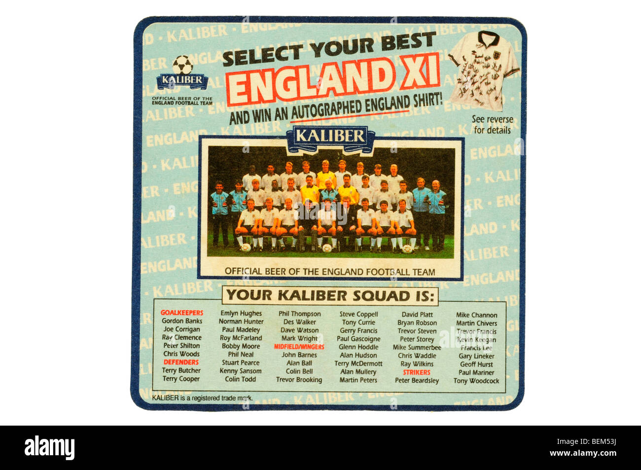 Kaliber hi-res stock photography and images - Alamy