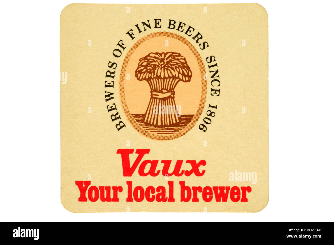 Bavarian Brewers High Resolution Stock Photography and Images - Alamy