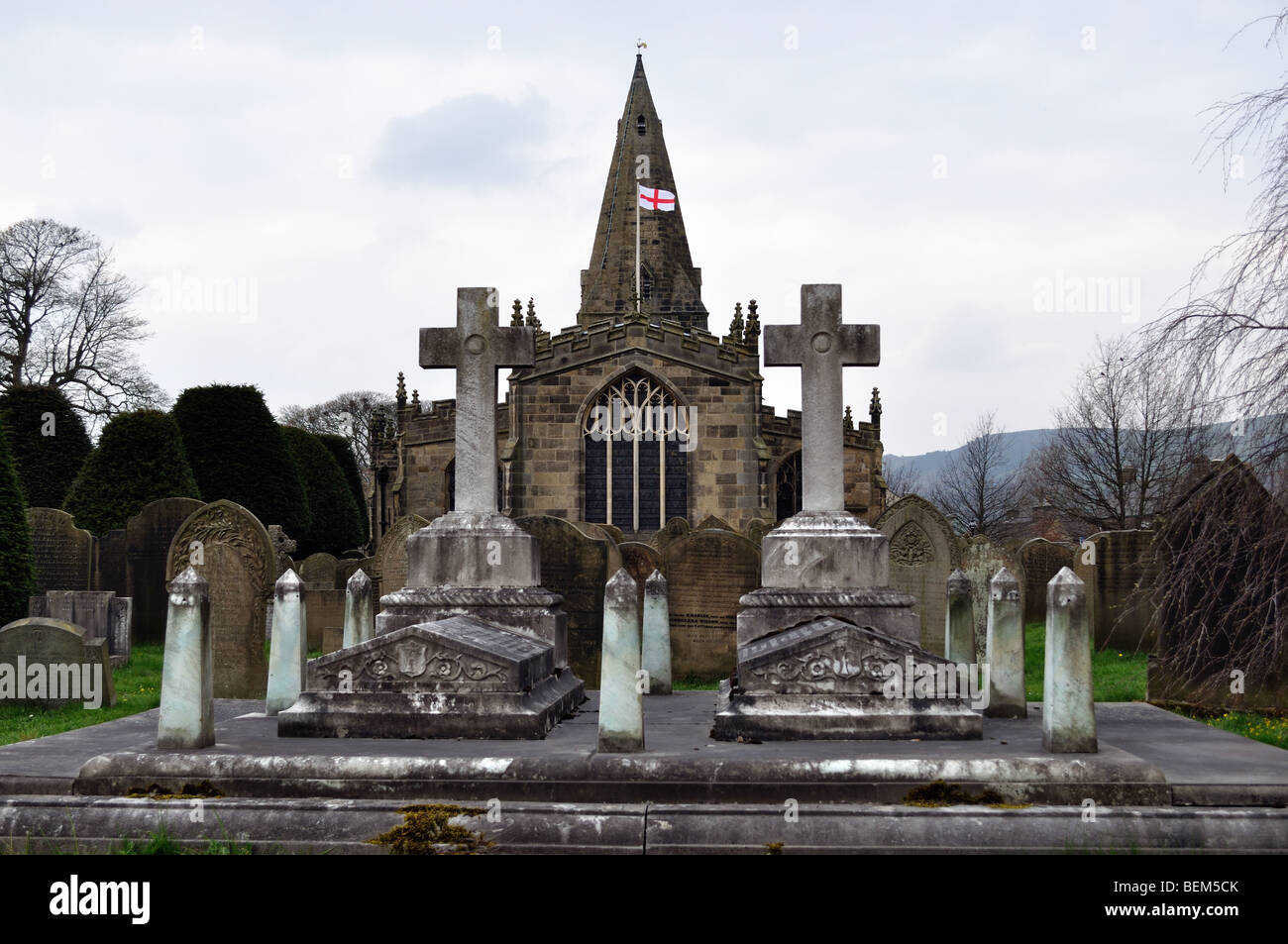 Hope church hi-res stock photography and images - Alamy