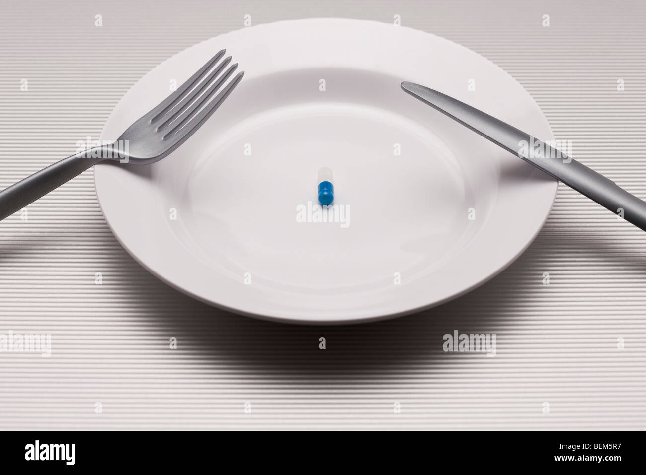 Pill food hi-res stock photography and images - Alamy