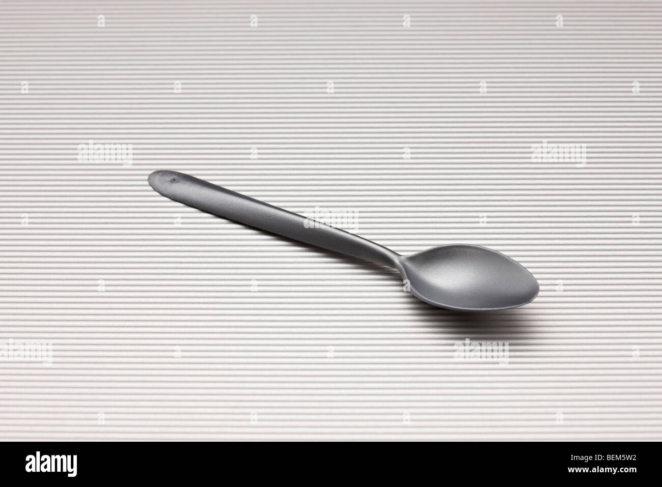 1 teaspoon hi-res stock photography and images - Alamy