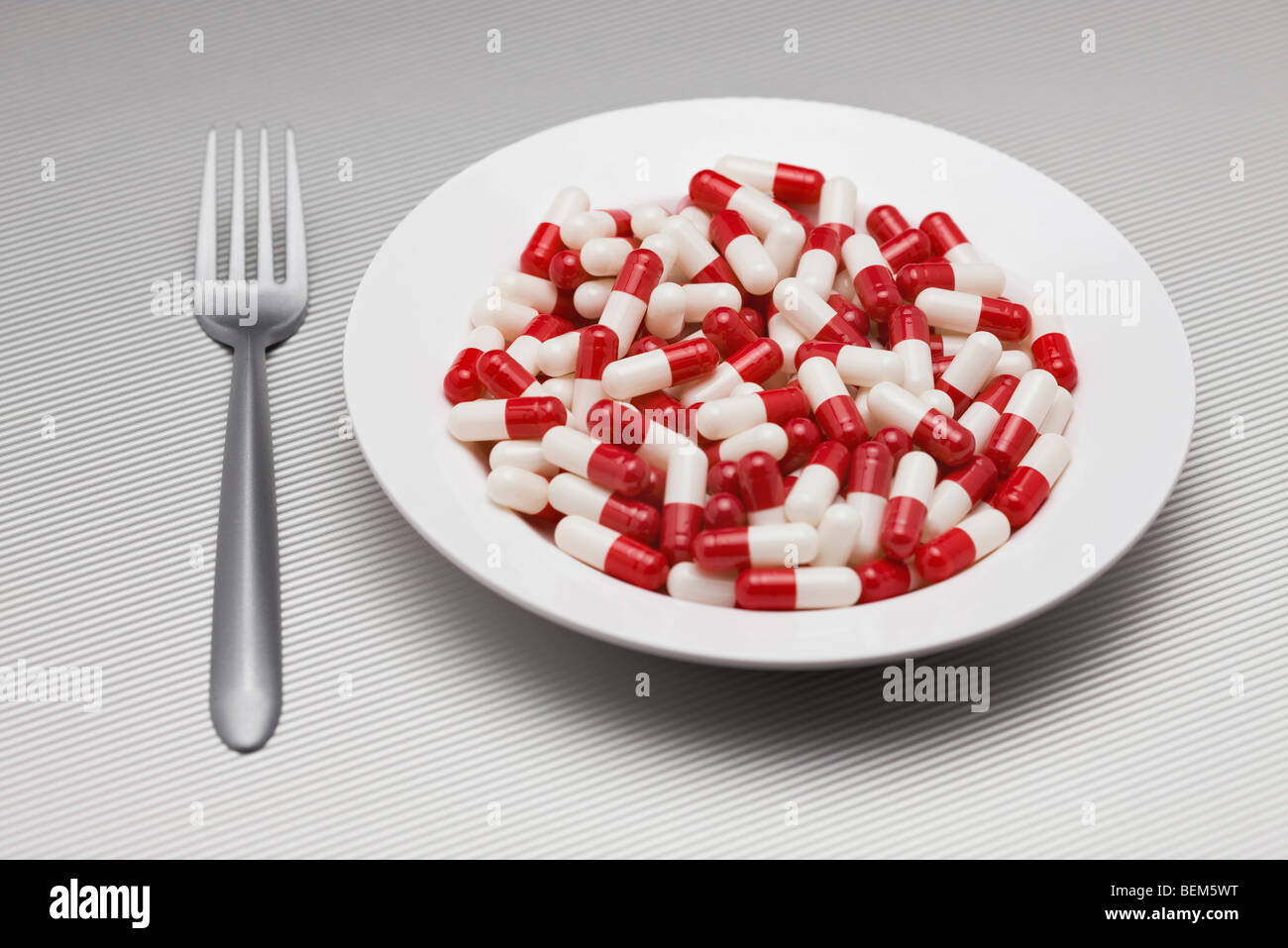 Time capsule plate hi-res stock photography and images - Alamy