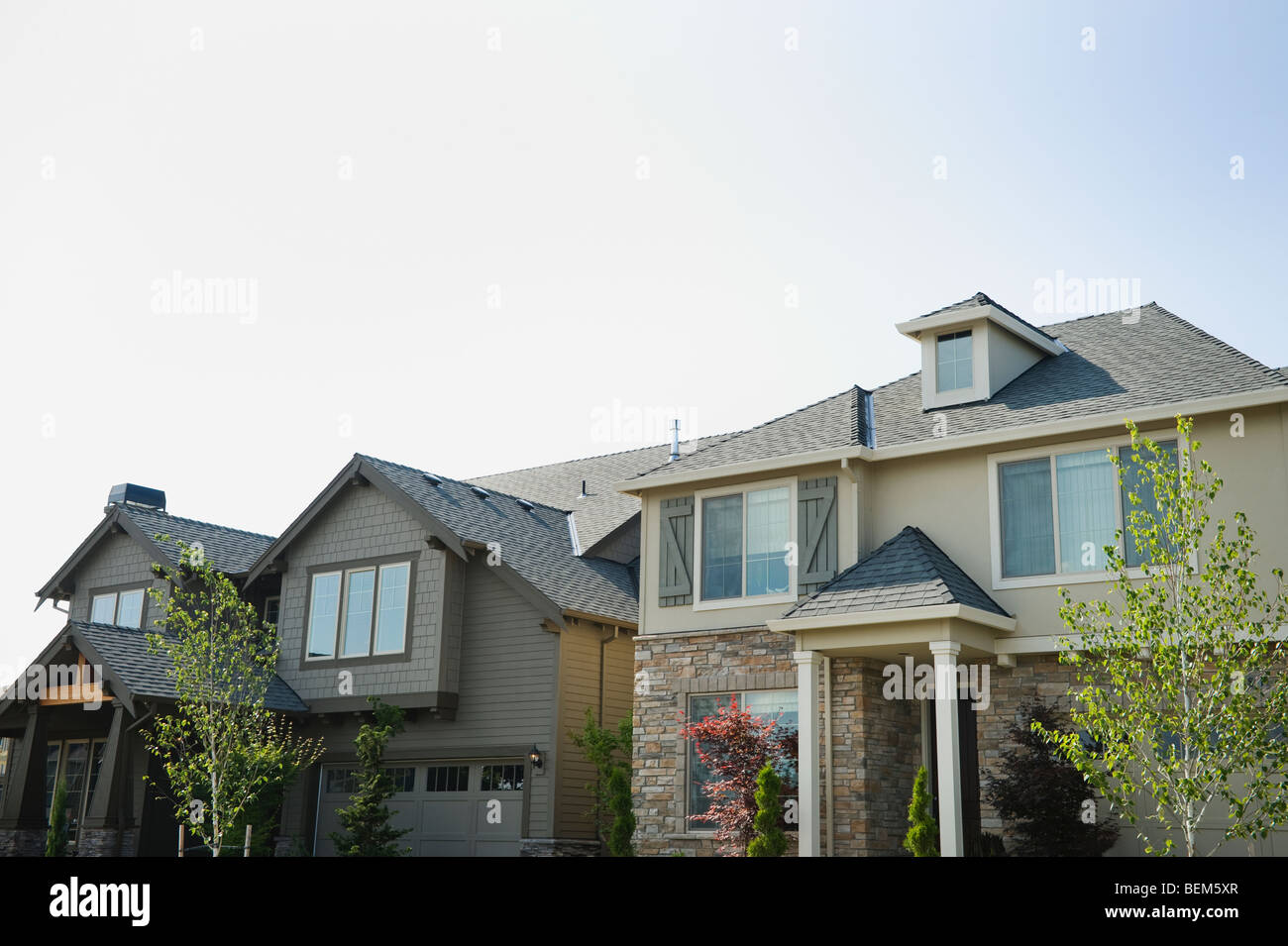 Residence residences neighborhoods neighborhood residential hi-res ...