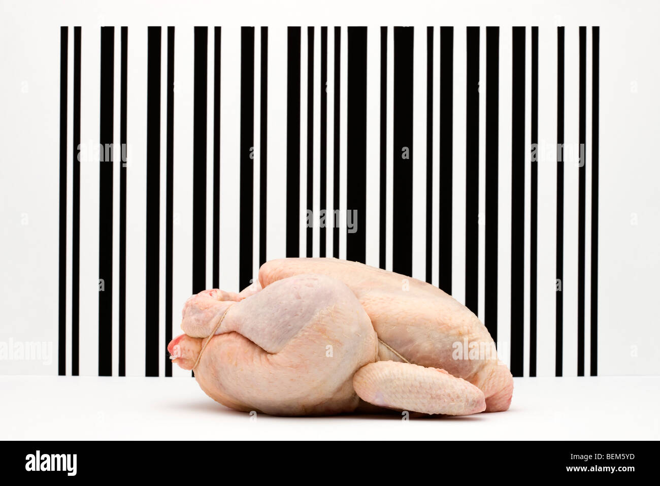 Barcodes food hi-res stock photography and images - Alamy