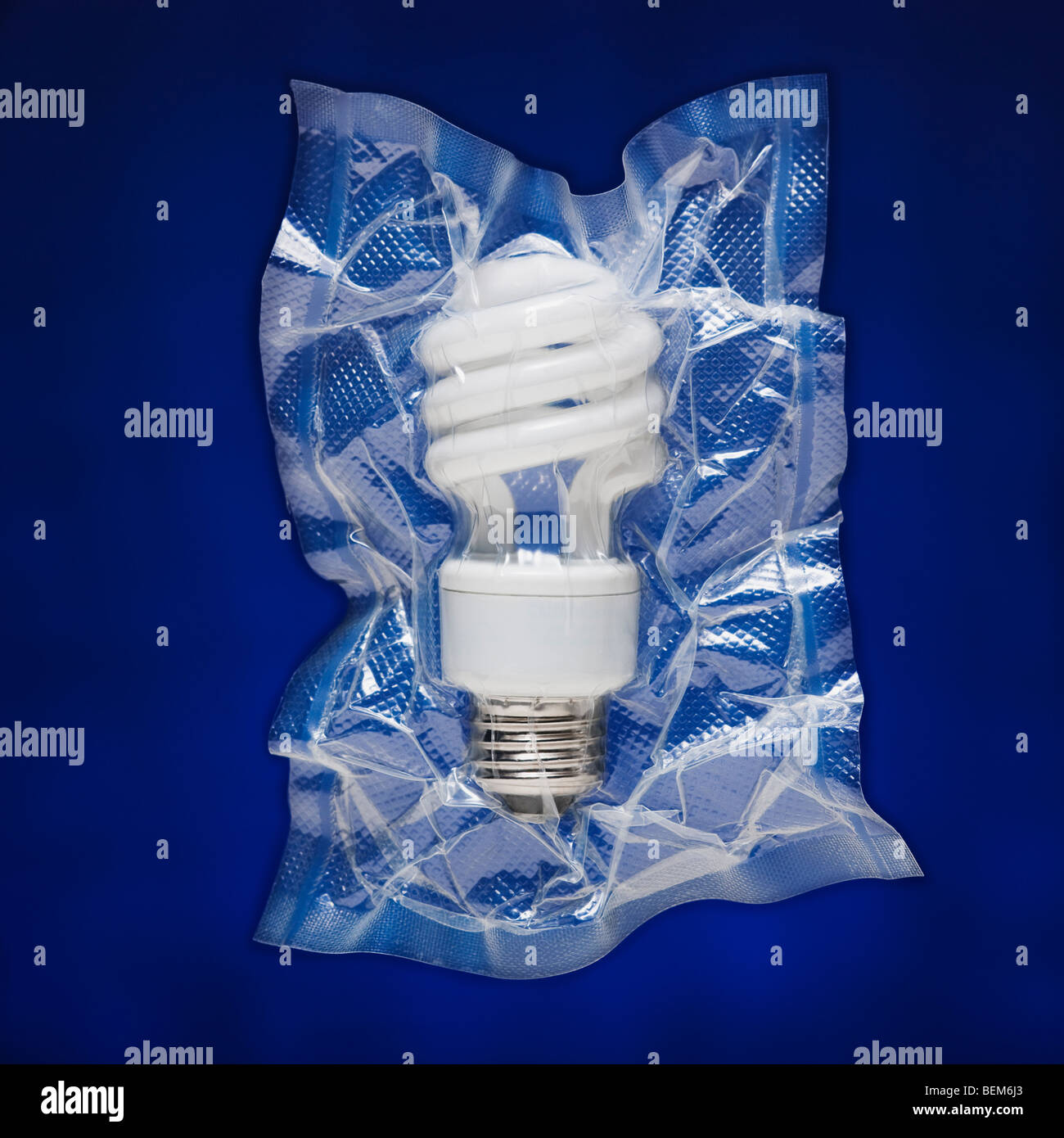 Light bulb eco hi-res stock photography and images - Alamy