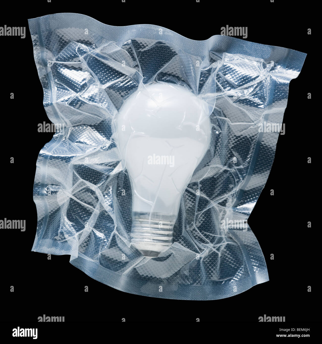 Environmental light bulb hi-res stock photography and images - Alamy
