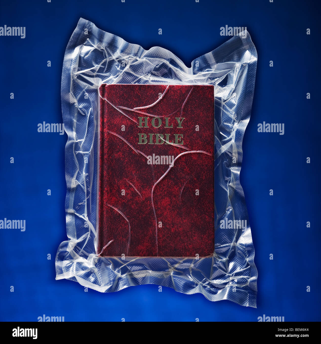 Christianity bible religion protection hi-res stock photography and ...