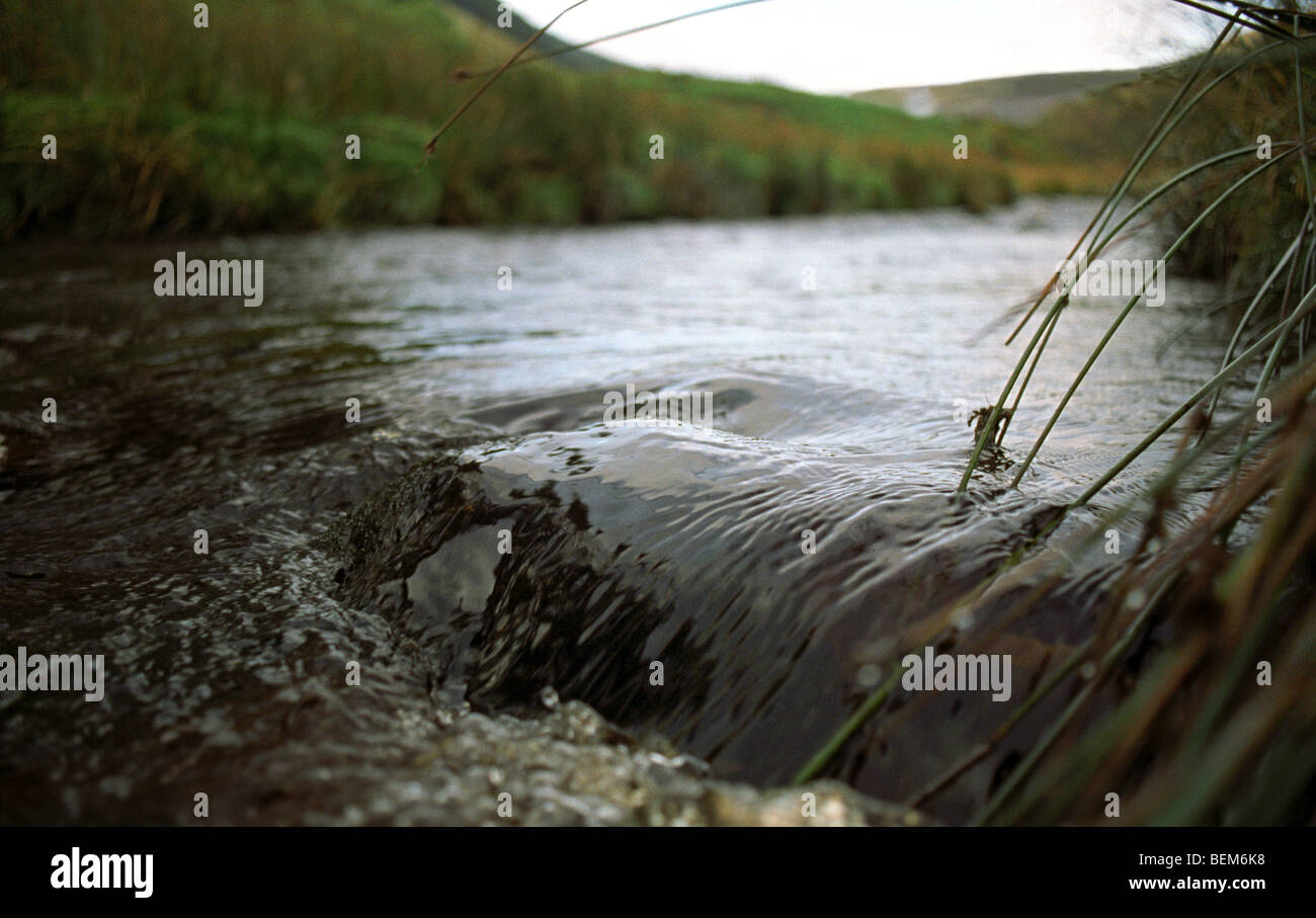 Alport castles derbyshire hi-res stock photography and images - Alamy