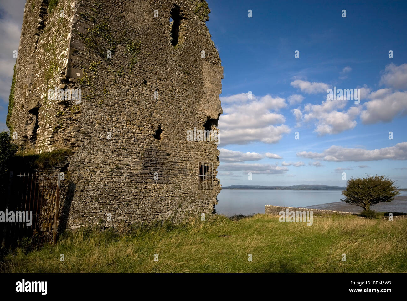 County limerick ireland hi-res stock photography and images - Alamy