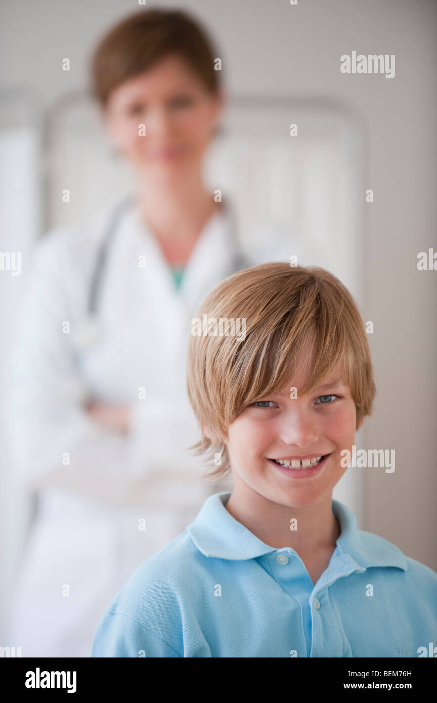 Child caregivers hi-res stock photography and images - Alamy