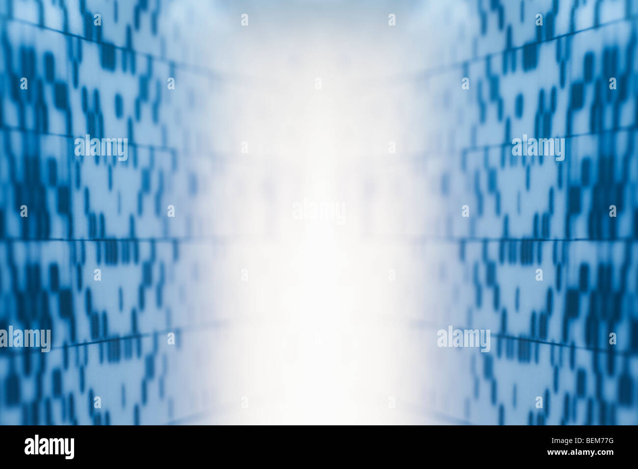 Enhancement background hi-res stock photography and images - Alamy