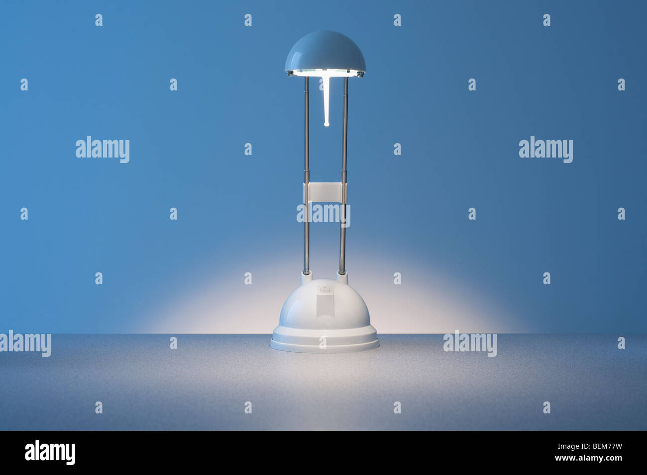 Light observation hi-res stock photography and images - Alamy