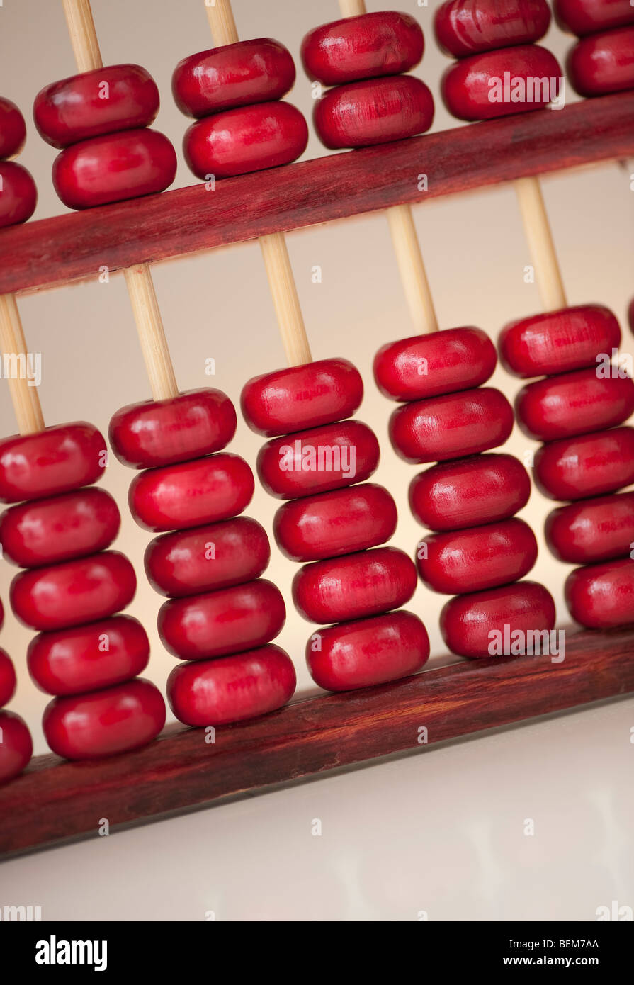 Tally Sticks High Resolution Stock Photography and Images - Alamy