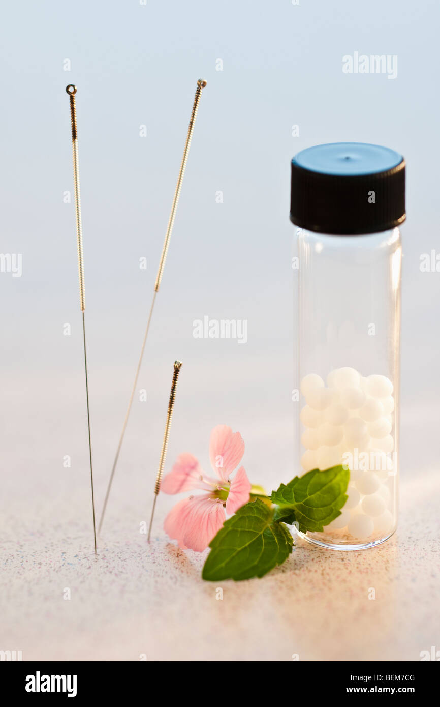 Remedy science hi-res stock photography and images - Alamy