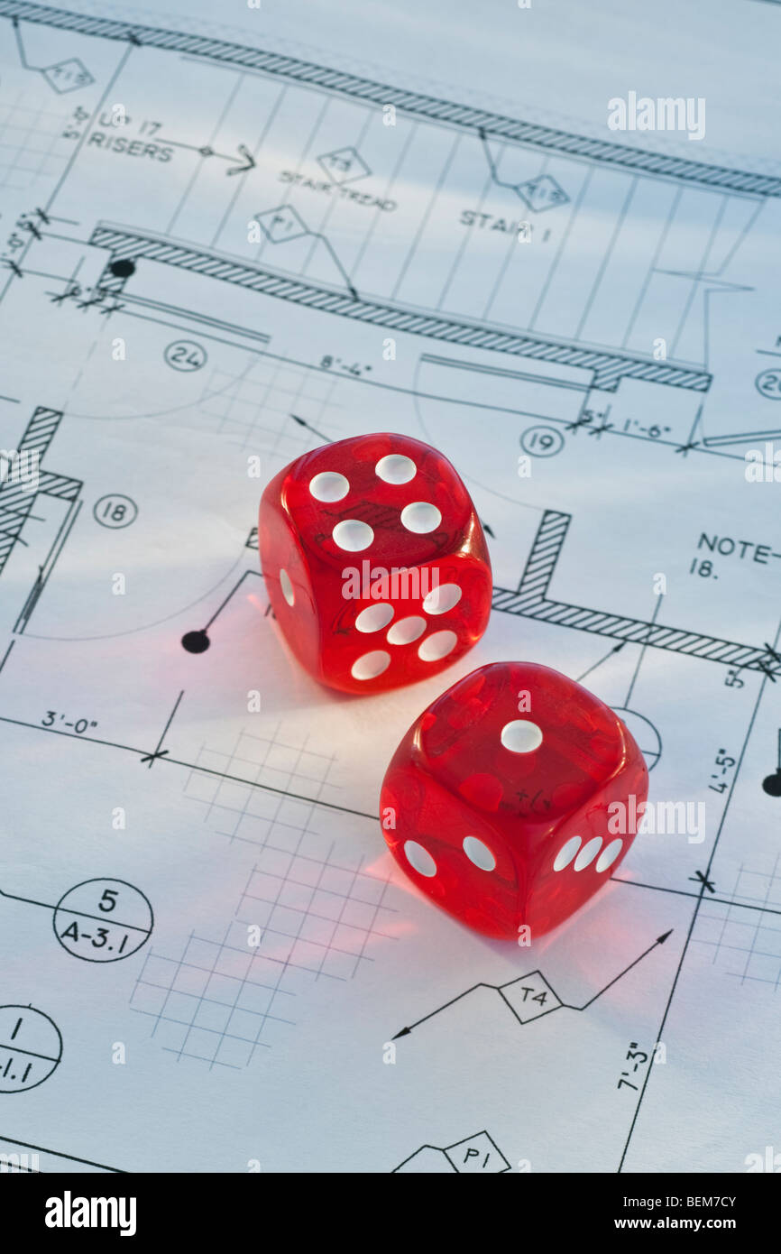 Floorplans hi-res stock photography and images - Alamy