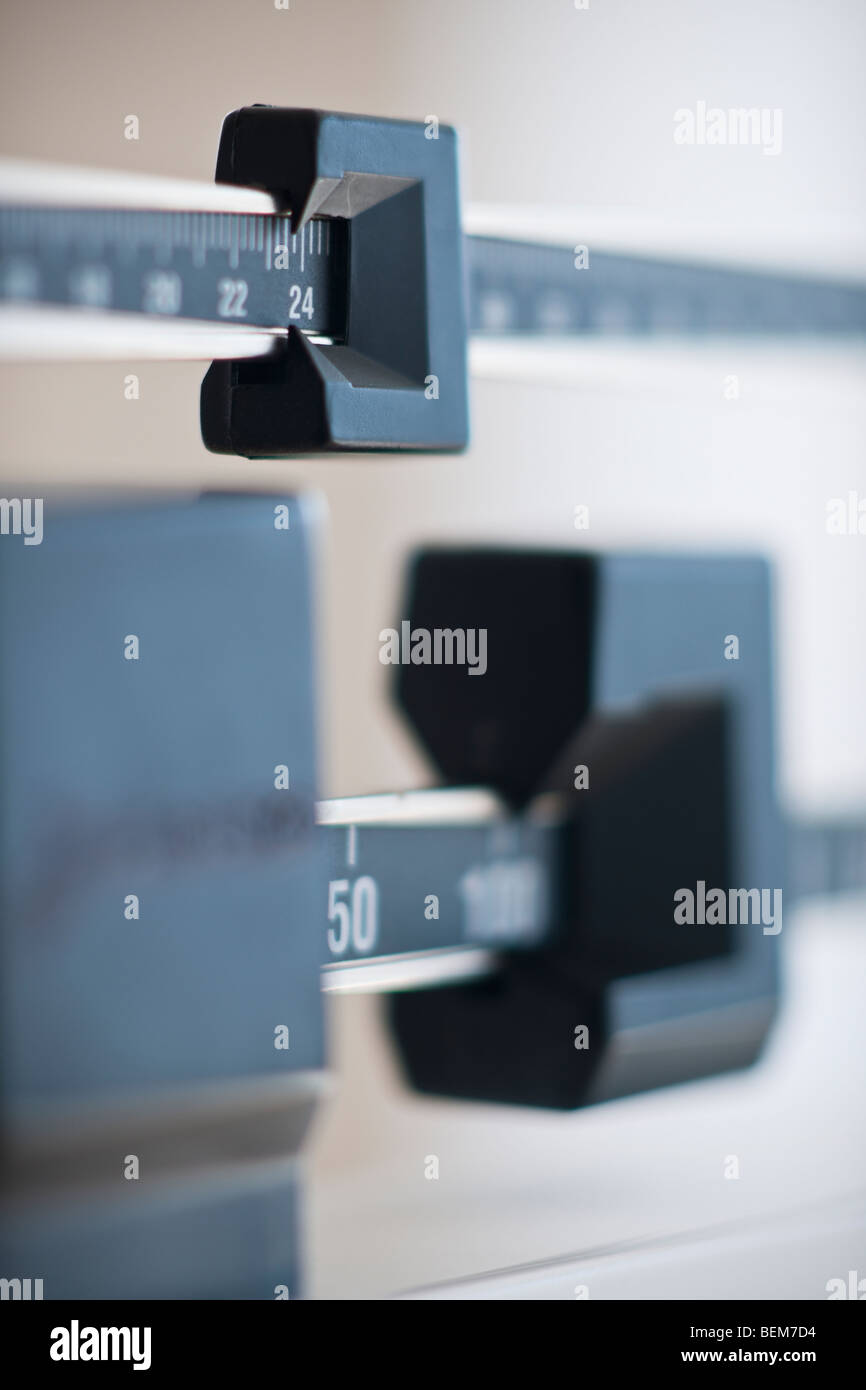 No scales hi-res stock photography and images - Alamy