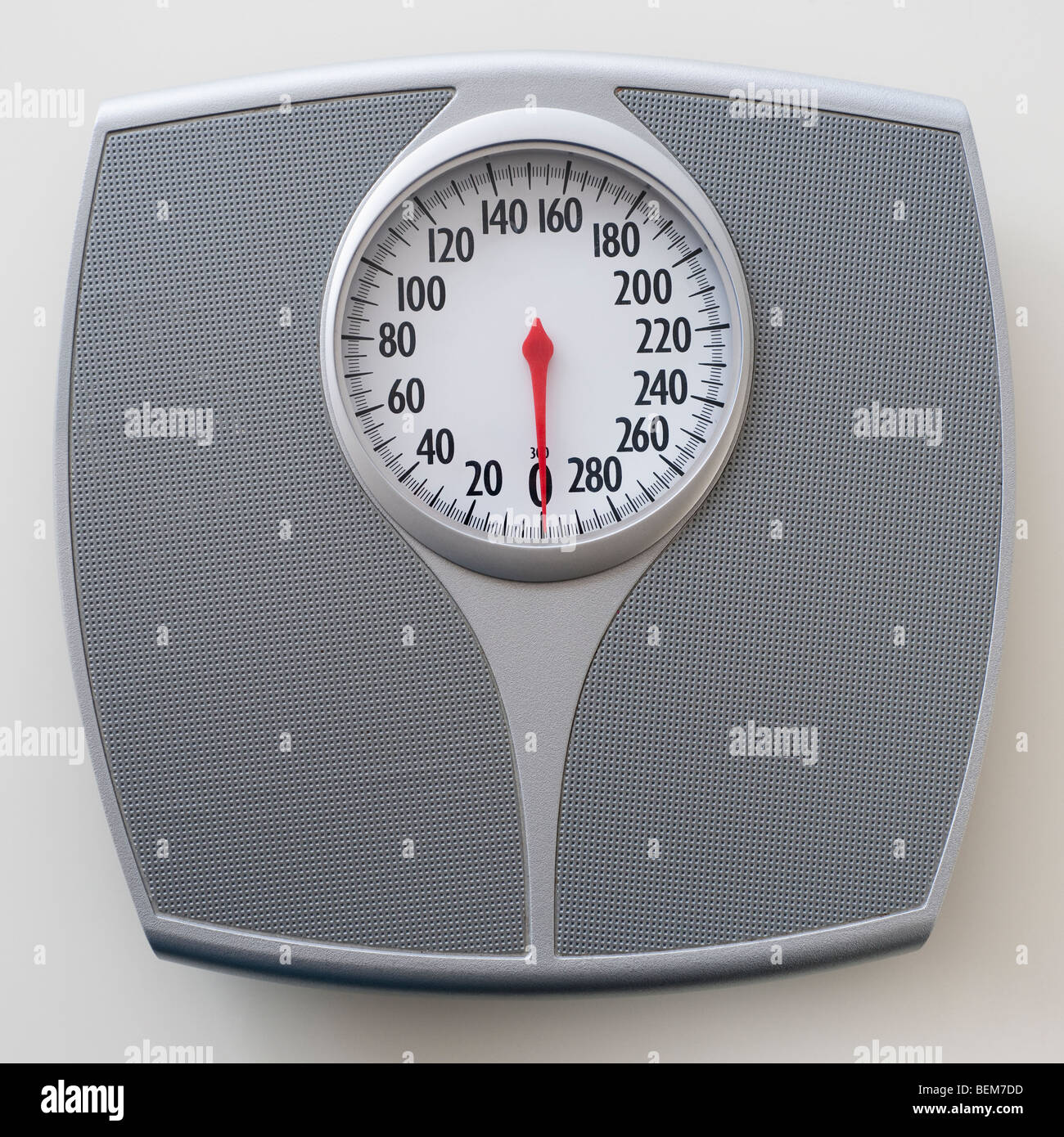 Medical scale hi-res stock photography and images - Alamy