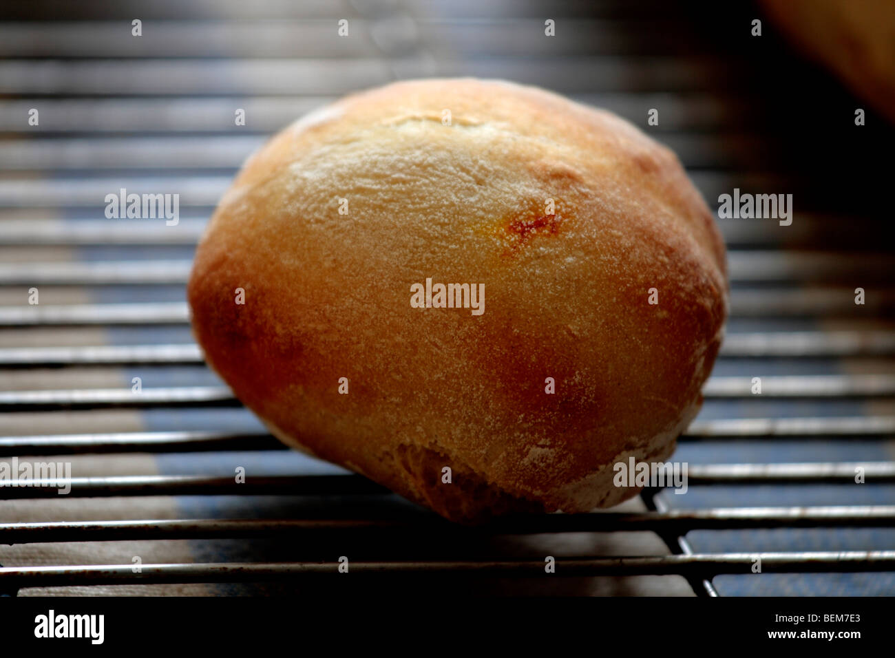 Saffron rolls hi-res stock photography and images - Alamy
