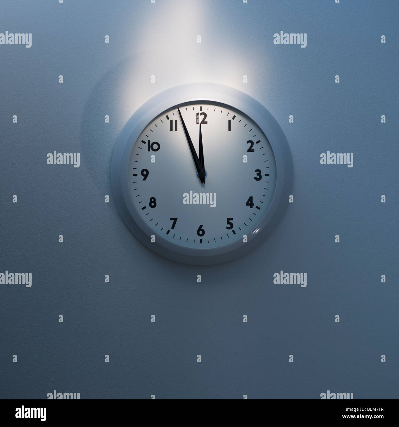 Ticking clocks hi-res stock photography and images - Alamy