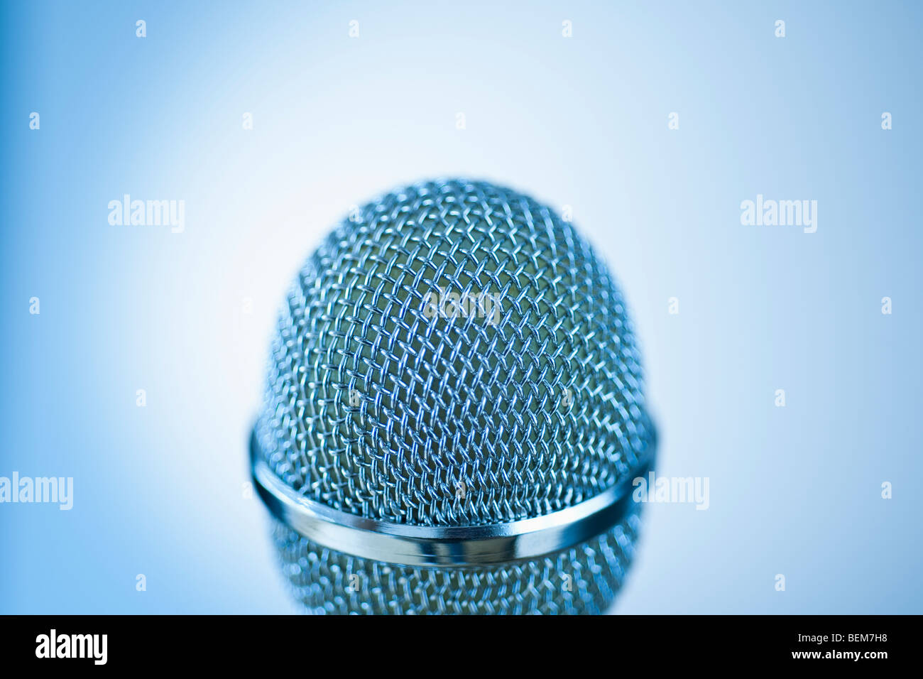 Speech rooms hi-res stock photography and images - Alamy