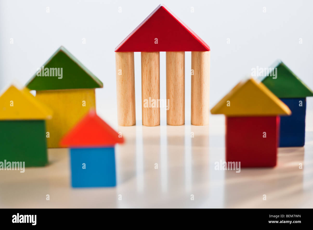 Real or symbolic hi-res stock photography and images - Alamy