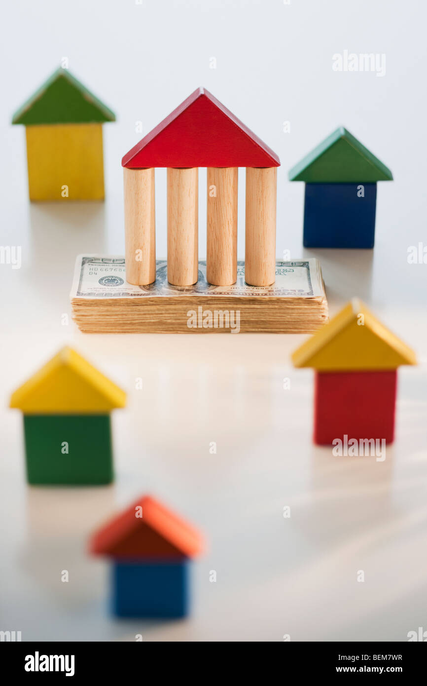 Real or symbolic hi-res stock photography and images - Alamy