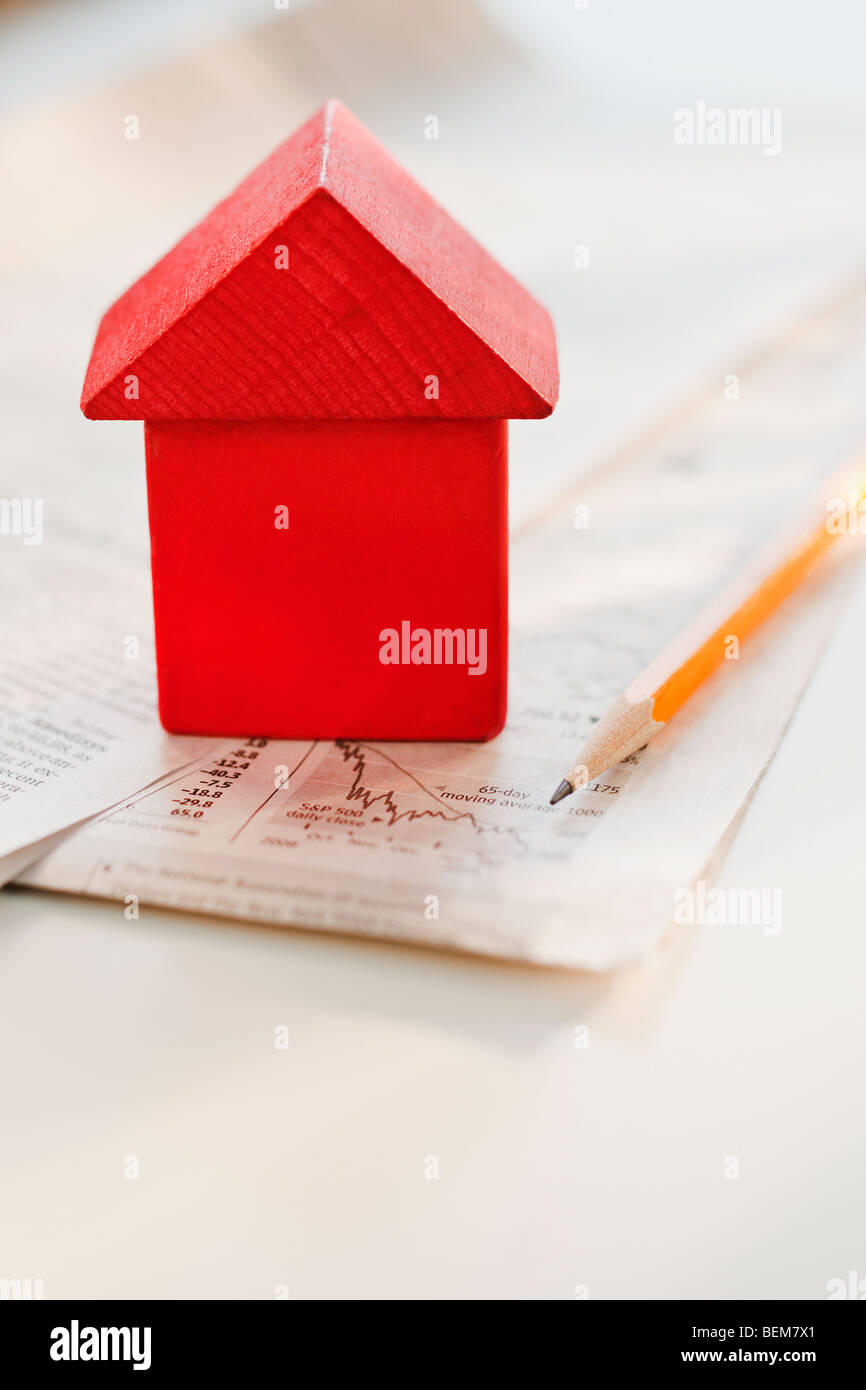 Building block chart hi-res stock photography and images - Alamy