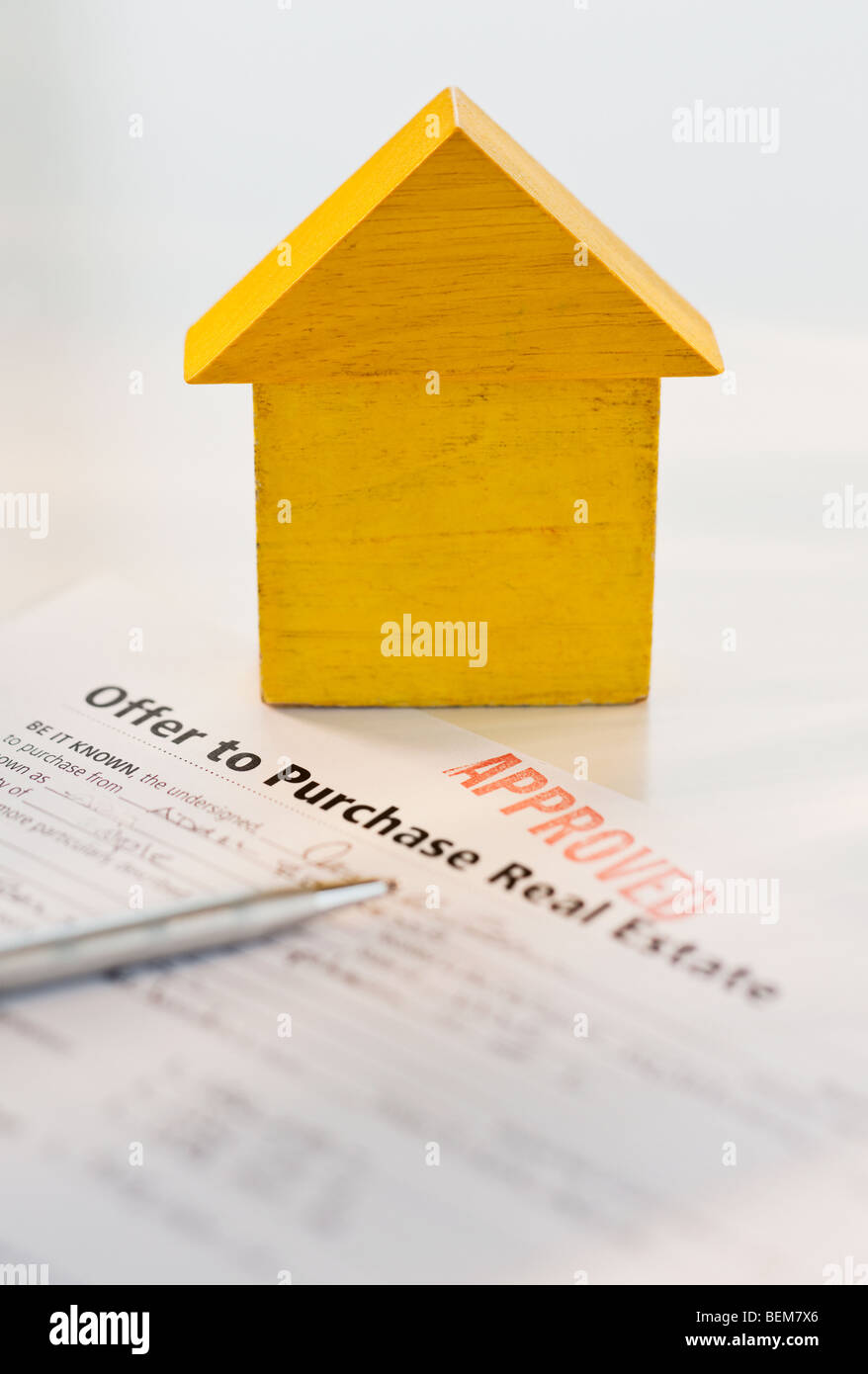 Building block chart hi-res stock photography and images - Alamy