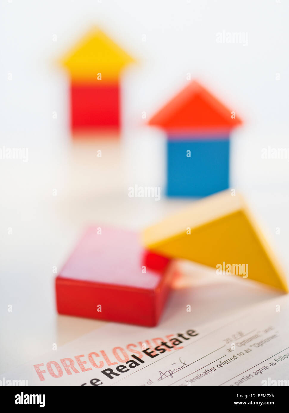 Real or symbolic hi-res stock photography and images - Alamy