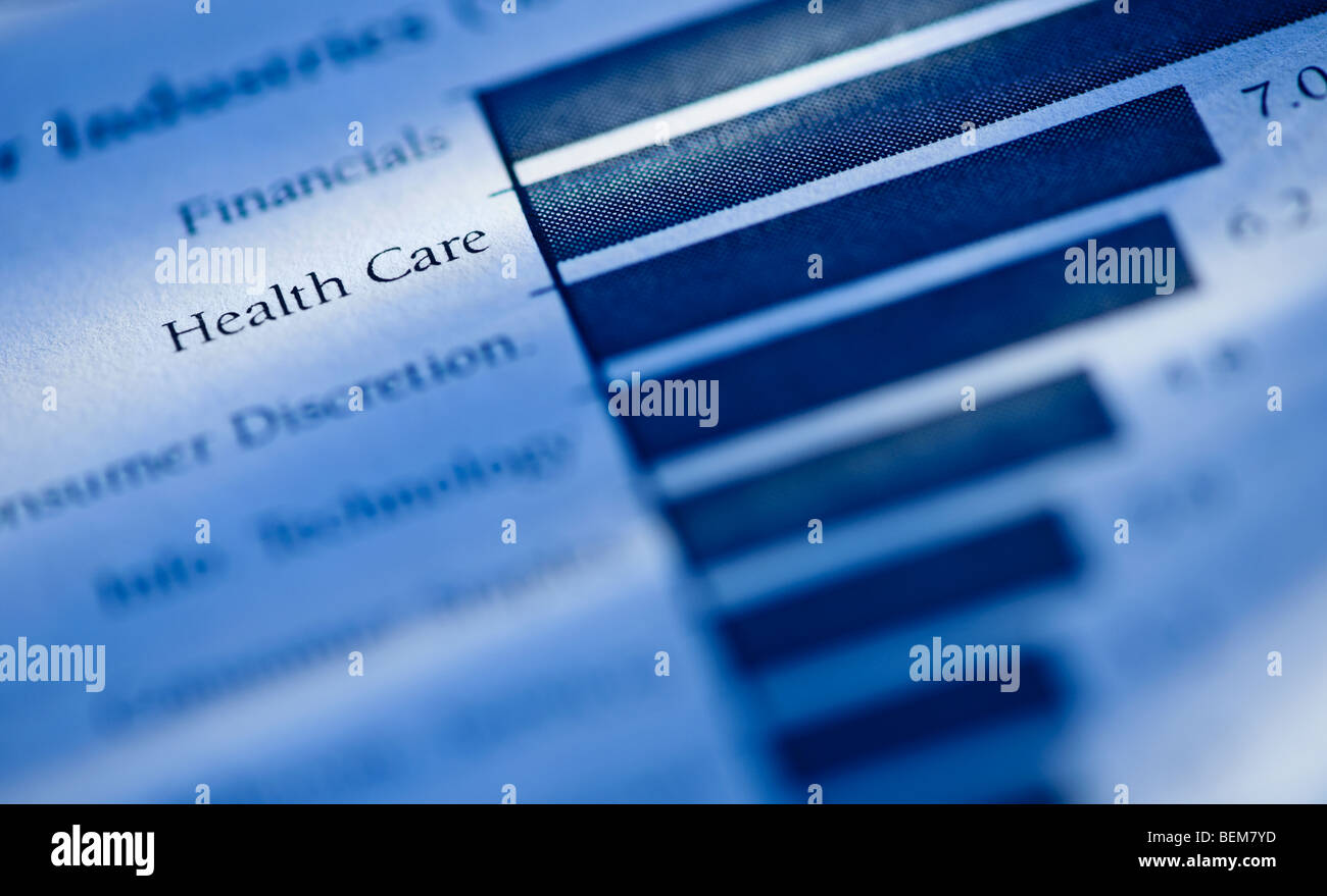 Chart charts hi-res stock photography and images - Alamy