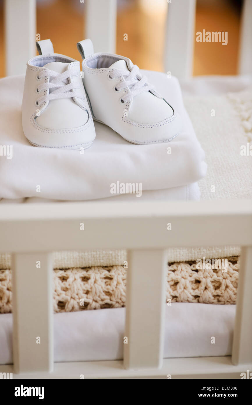 Still life shoes hi-res stock photography and images - Alamy