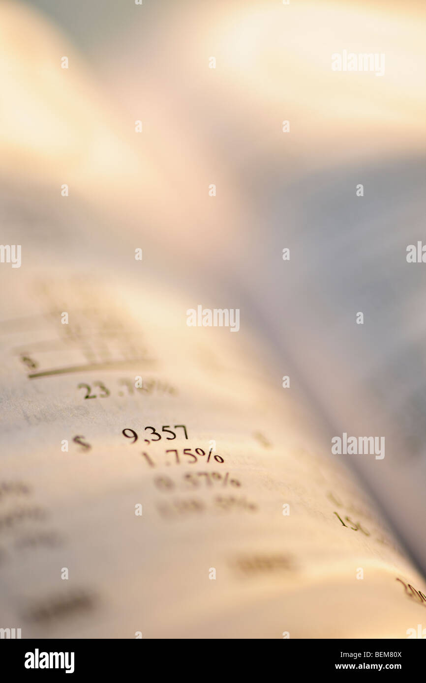 Statements hi-res stock photography and images - Alamy