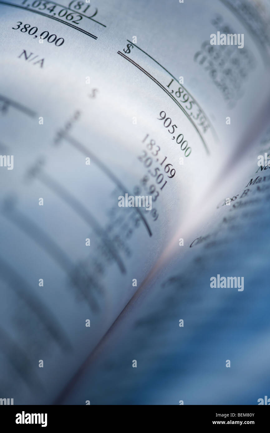 Statements hi-res stock photography and images - Alamy