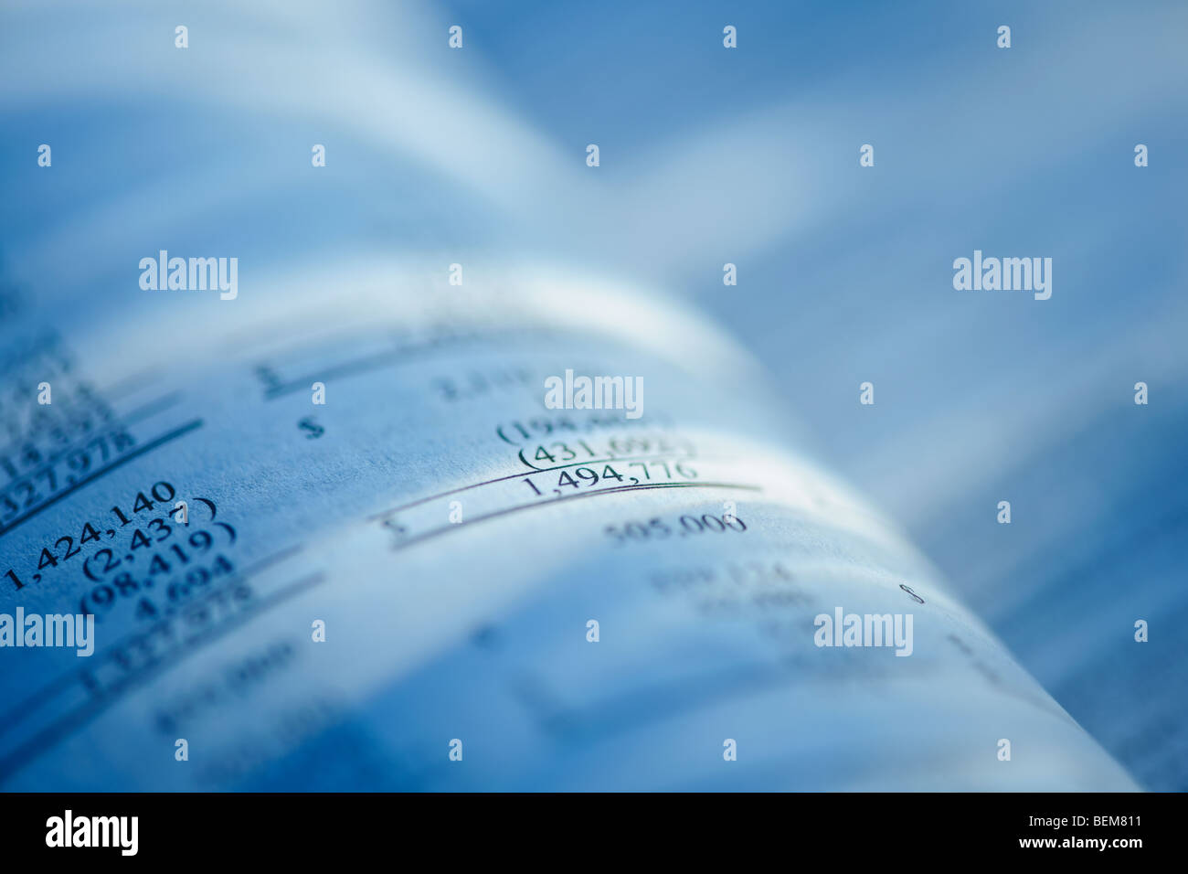 Mail banking hi-res stock photography and images - Alamy