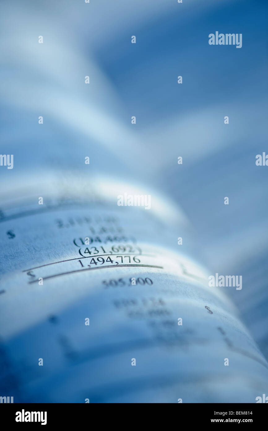 Statements hi-res stock photography and images - Alamy