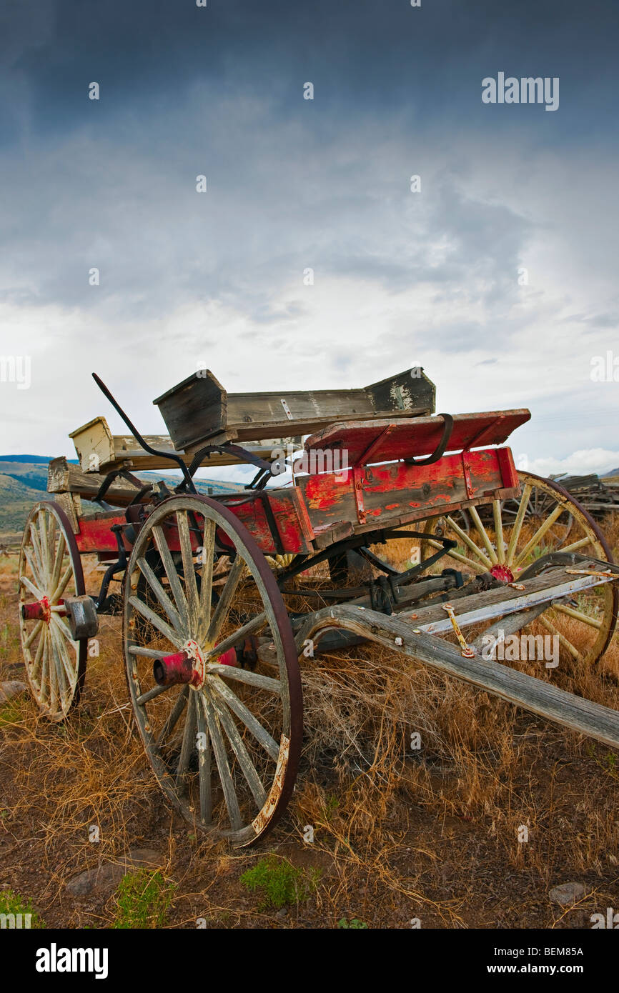 Old motorcars hi-res stock photography and images - Alamy