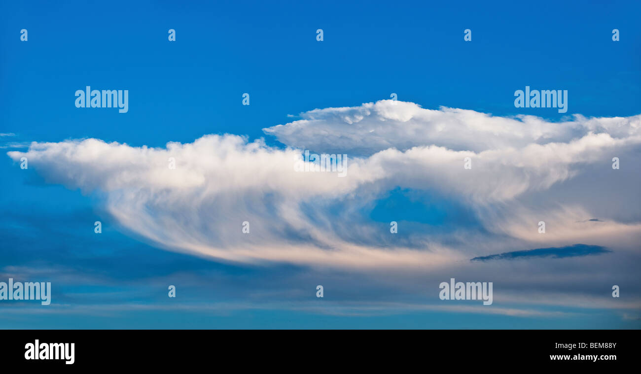 Beauty in nature scenic hi-res stock photography and images - Alamy