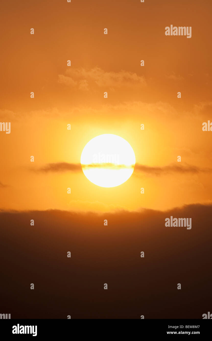 Glare nature hi-res stock photography and images - Alamy