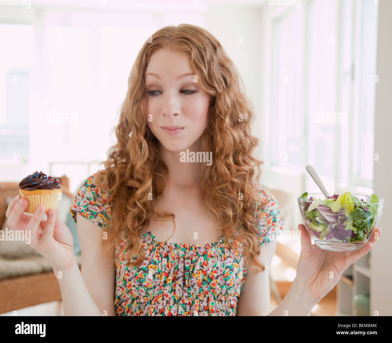 Correct food hi-res stock photography and images - Alamy