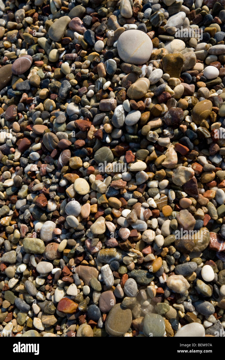 Stone shingles hi-res stock photography and images - Alamy