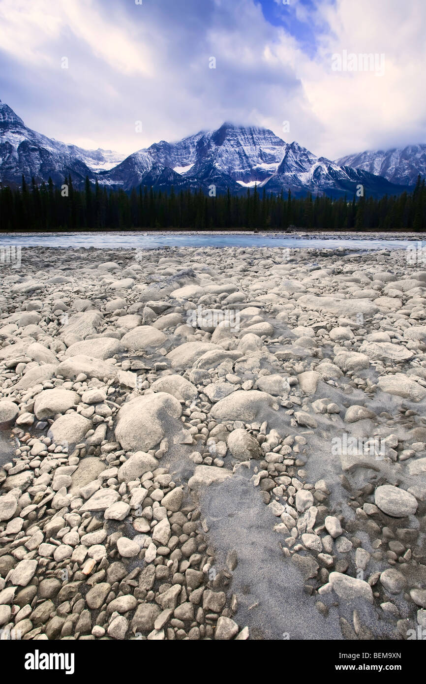 Background River Bed High Resolution Stock Photography and Images - Alamy