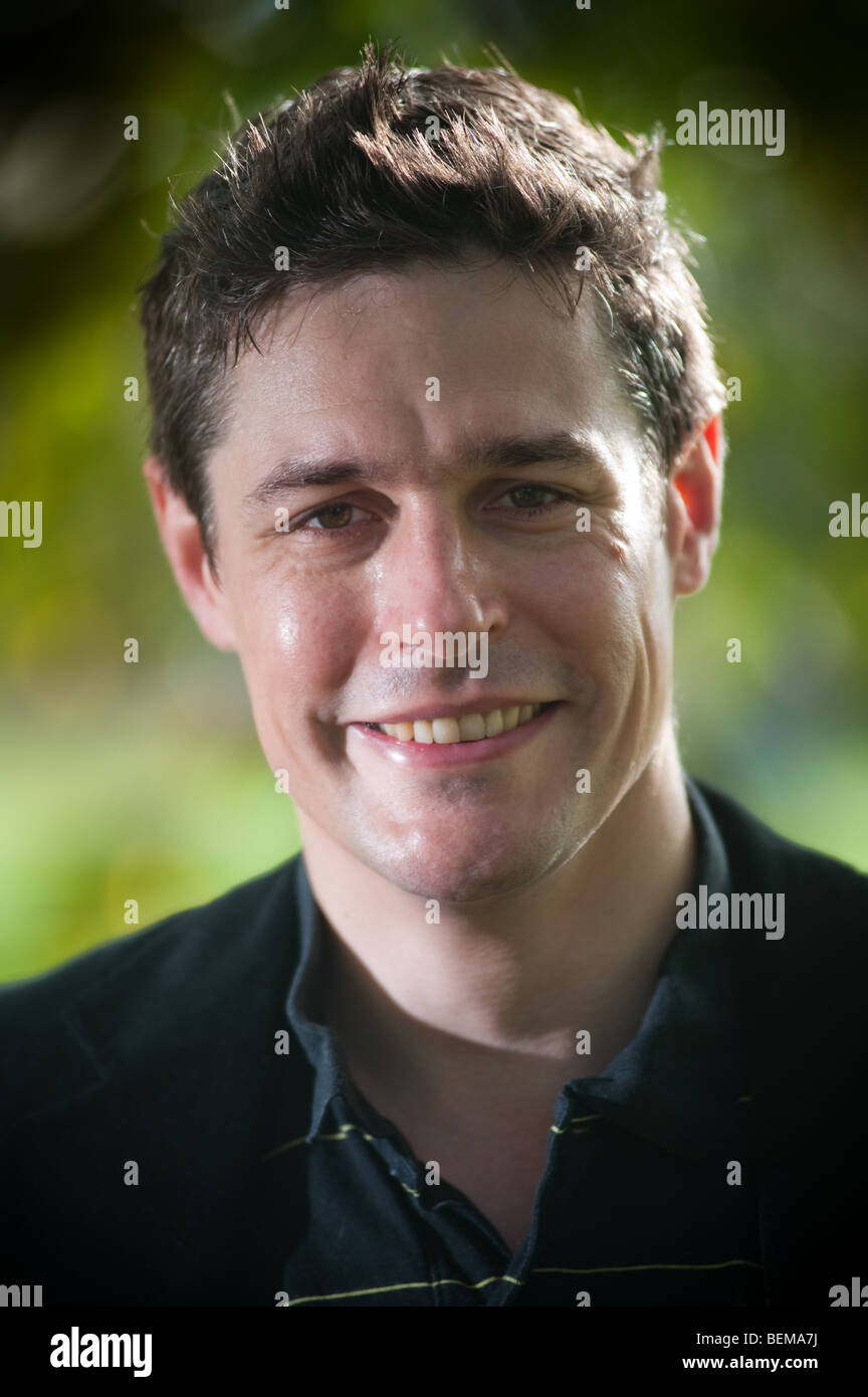 Male actor portrait Stock Photo - Alamy